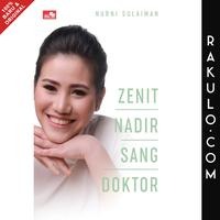 Buku Zenit Nadir Sang Dokter by Nurni Sulaiman Gramedia, Buku & Alat ...