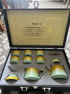 marriott+manila - View all marriott+manila ads in Carousell Philippines