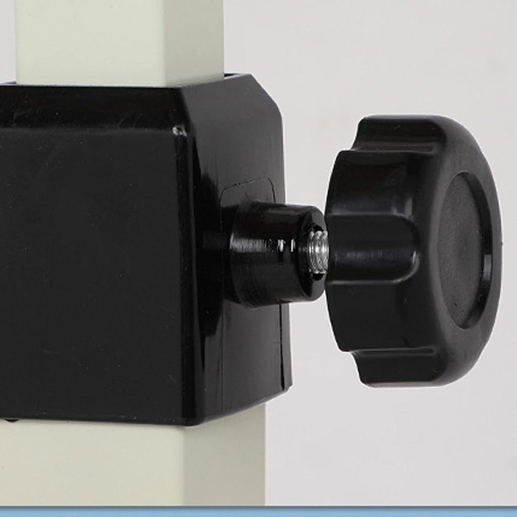 Elderly wheelchair dining table patient hospital roller (moving table ...