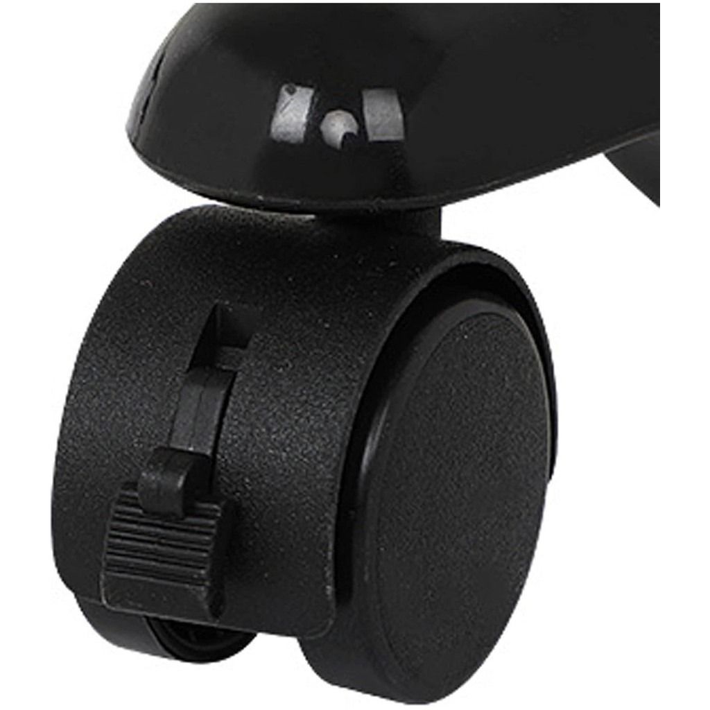 Elderly wheelchair dining table patient hospital roller (moving table ...