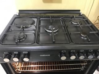 Petron Gasul/Fiesta Gas Tank | 11kg Tank + 2.7kg Gasulette, TV & Home ...