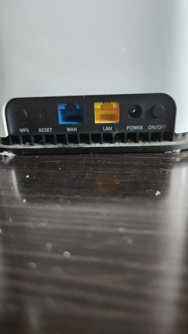 Nokia WiFi Beacon 1 - Mesh WiFi System, Computers & Tech, Parts ...