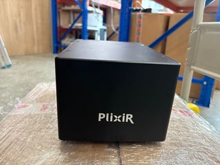 Plixir bac For Sale | Carousell Singapore