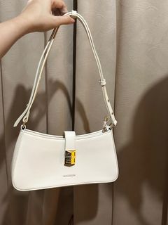 100+ Tas mossdoom Dijual | Tas & Dompet | Carousell Indonesia