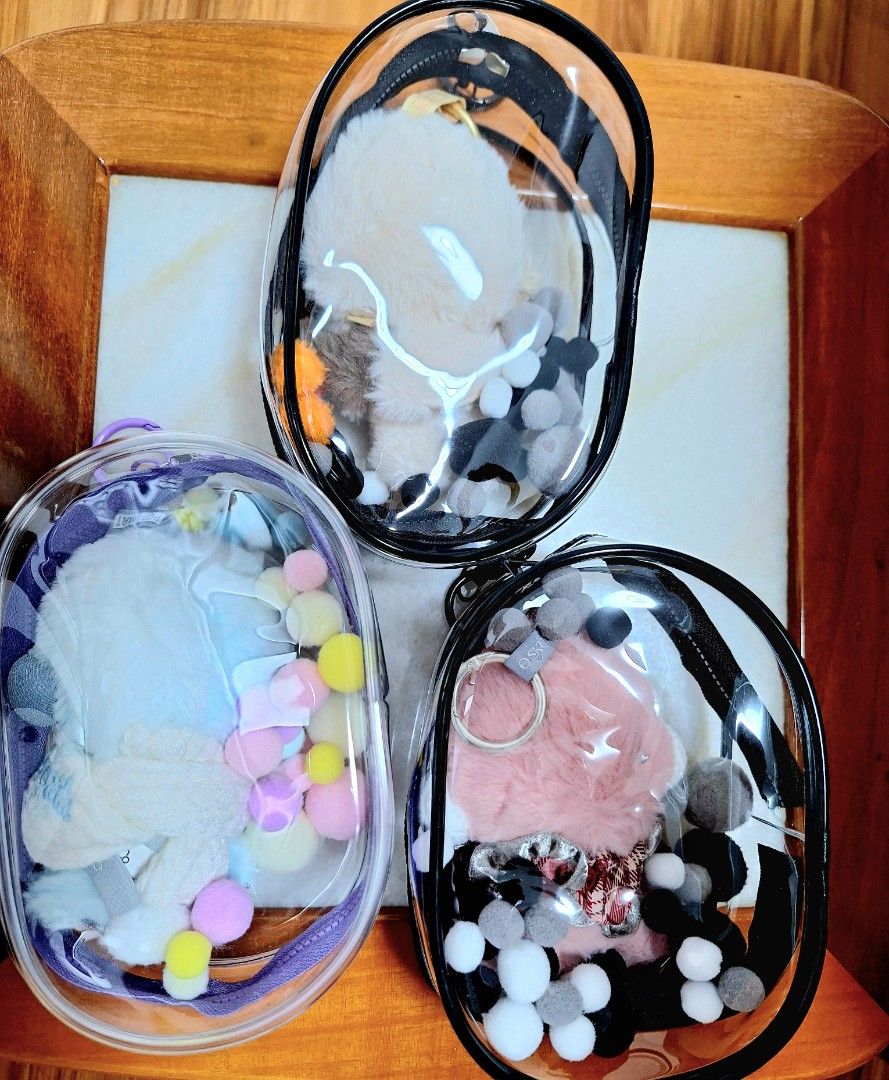 100% Authentic Popmart Skull Panda Winter Symphony ( Song Of Song ...