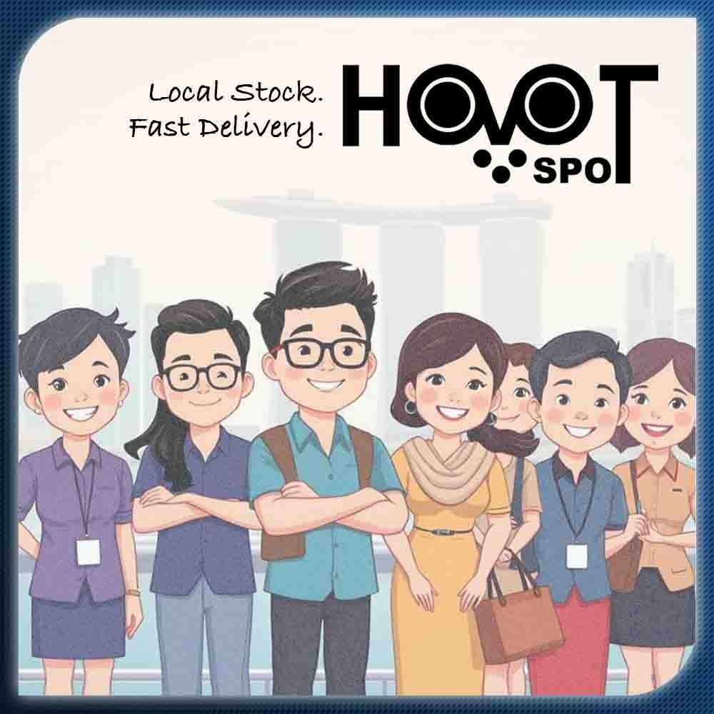 🔥 JetKVM KVM switch remote, Hobbies & Toys, Toys & Games on Carousell