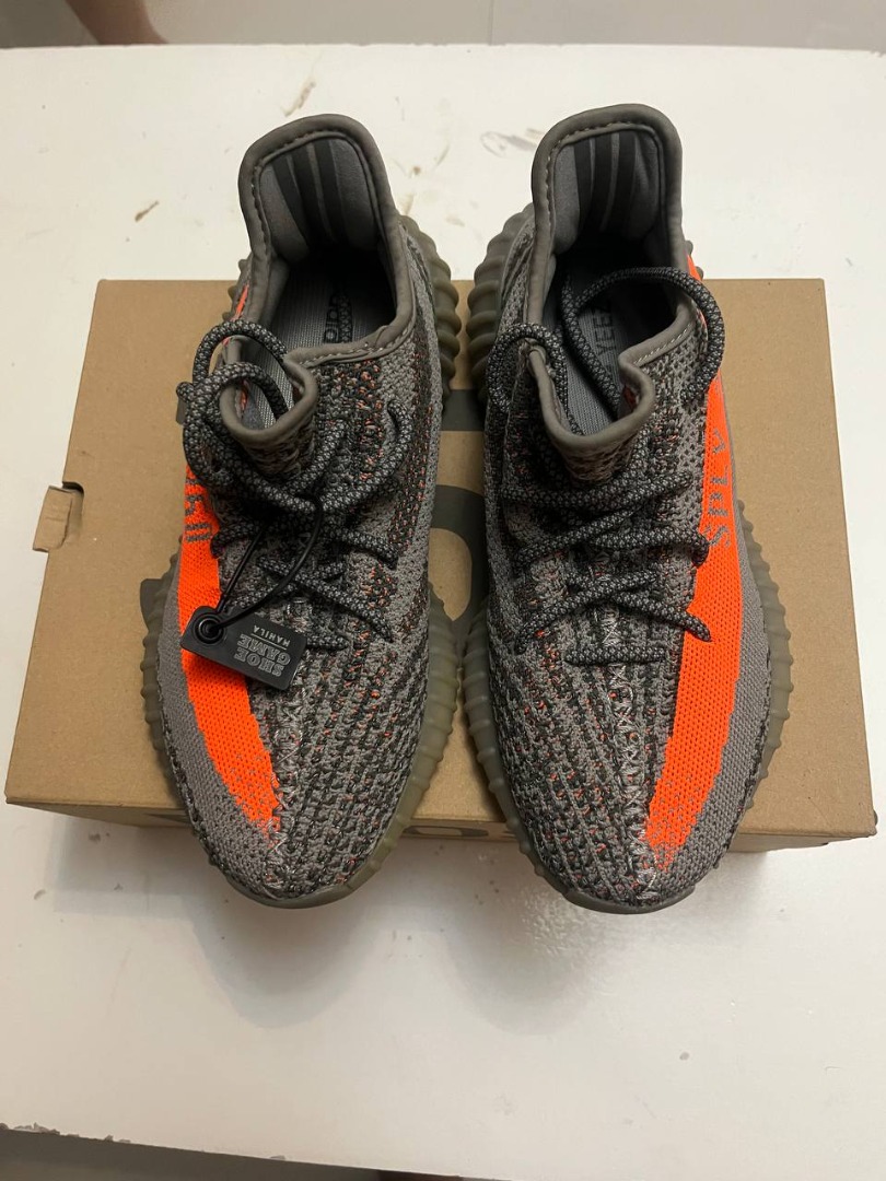 Adidas Sneakers | Original Yeezy Boost 350 V2 | With Original box and ...
