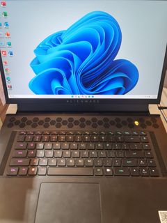 Rtx3080 laptop For Sale | Carousell Malaysia