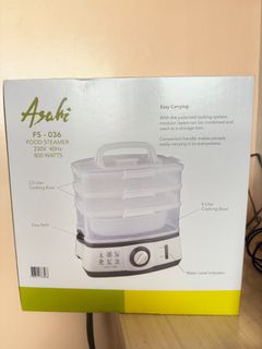 Petron Gasul/Fiesta Gas Tank | 11kg Tank + 2.7kg Gasulette, TV & Home ...