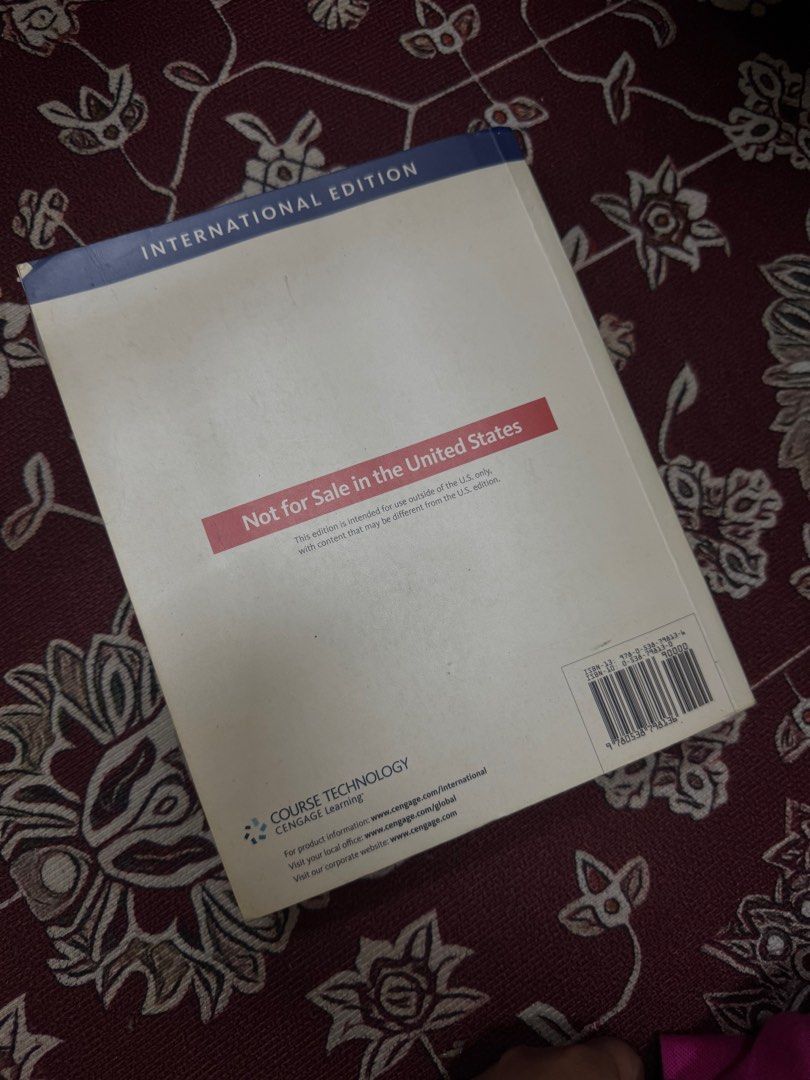 C Programming From Problem Analysis To Program Design By Dsmalik Hobbies And Toys Books