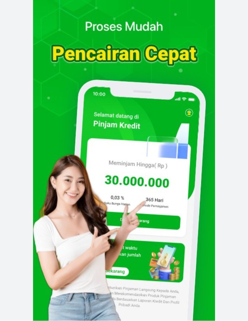 Call center PT Hans Tekno Internasional 085156388588, Pekerjaan, Part ...