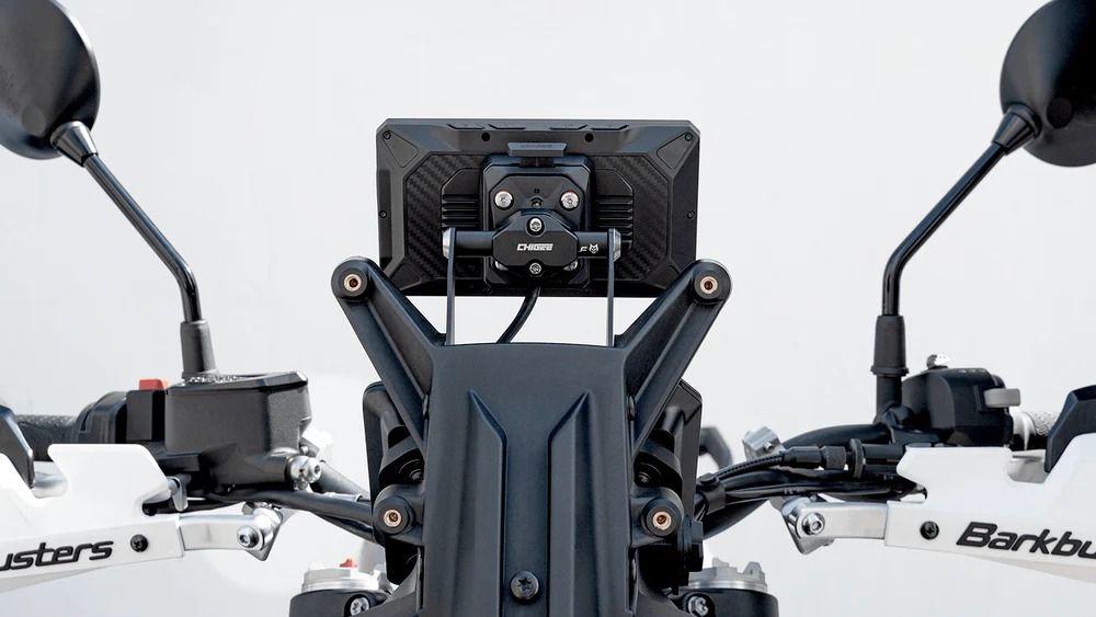 CHIGEE AIO-6 LTE | AIO-6 MAX | AIO6 LTE | AIO6 MAX | CARPLAY | ANDROID ...