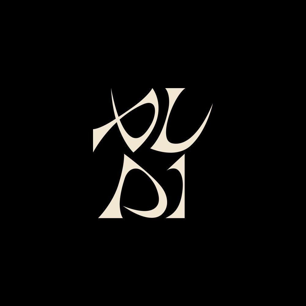 [LOOKING FOR] BOYS PLANET 2 ALD1 STANS (Group Buy Chat), Hobbies & Toys ...