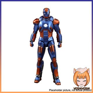 Cyber Formula Collection - Future GPX Cyber Formula SIN Ogre AN-21 ...