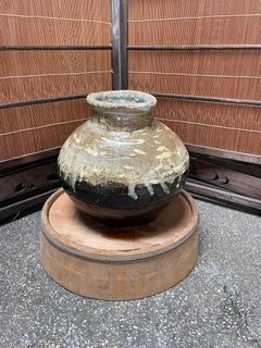 collectible+pottery - View all collectible+pottery ads in Carousell ...