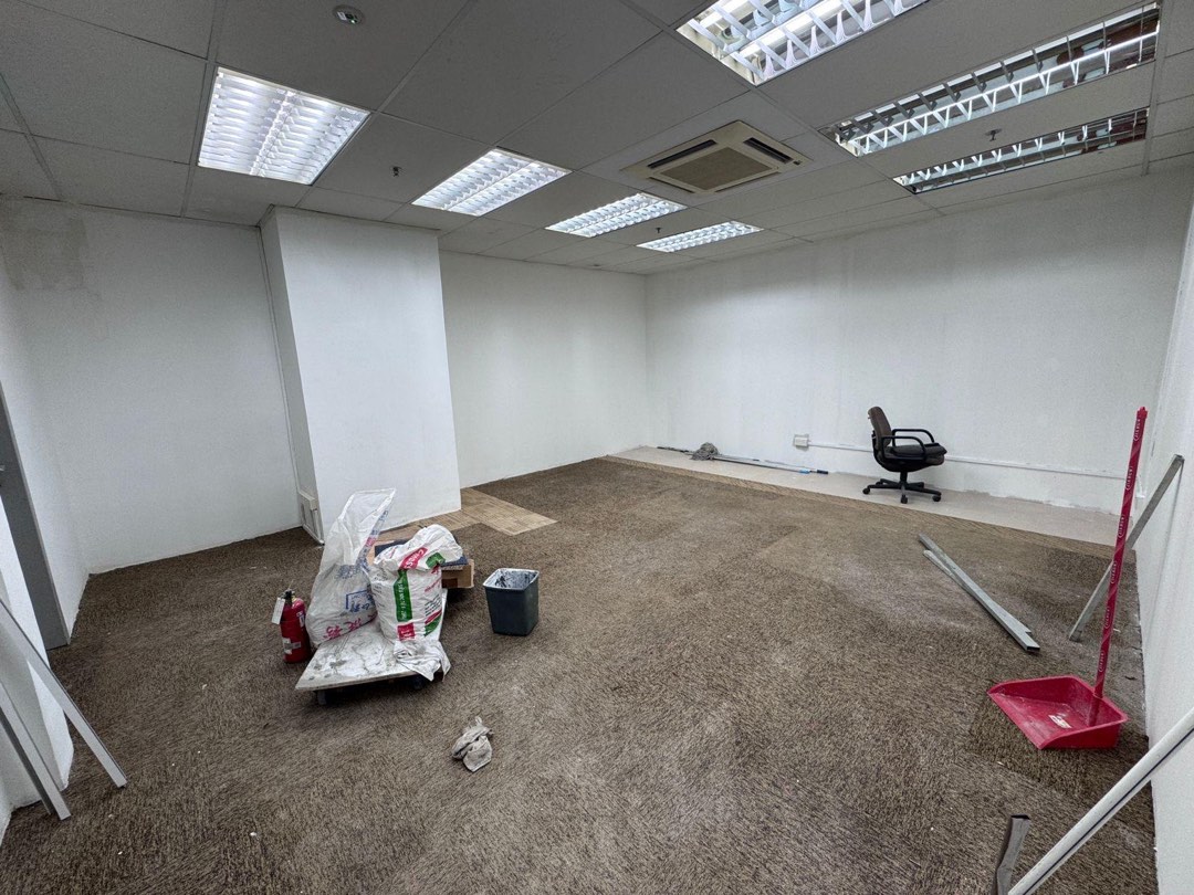 91 Paya Lebar Way, Property, Rentals, HDB on Carousell