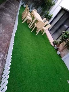 Artificial turf grass For Sale | Carousell Philippines