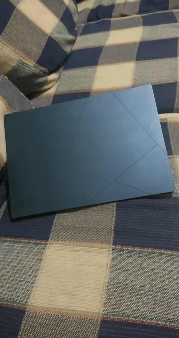 Asus Zenbook 90Hz Oled Limited Edition Laptop tag Samsung Galaxy Book ...