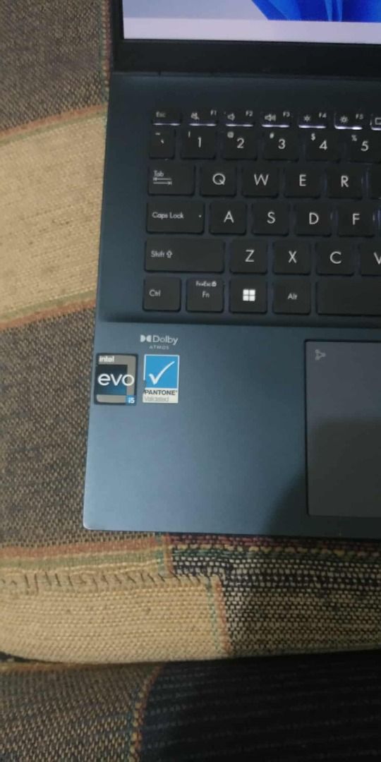 Asus Zenbook 90Hz Oled Limited Edition Laptop tag Samsung Galaxy Book ...