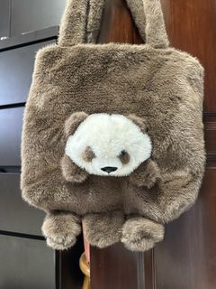 Bear paw For Sale | Buy 100+ Bear paw online | Carousell Singapore