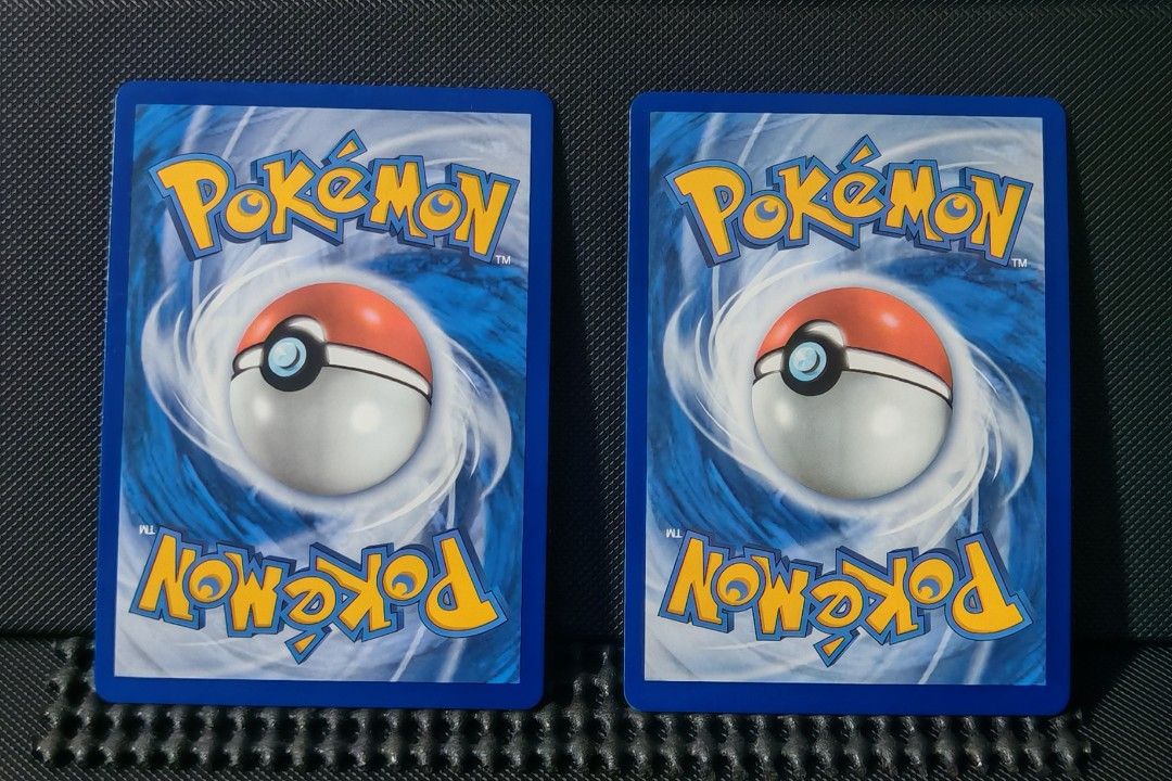 Crown Zenith Mew Pikachu Entei Leafeon Glaceon Suicune Darkrai Raikou ...