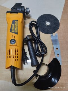 dewalt angle - View all dewalt angle ads in Carousell Philippines