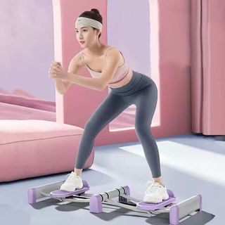 Commercial Grade Leg Curl Leg Extension Machine, Sports Equipment ...