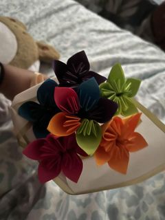 Iffah little flower’s Profile Page on Carousell | All of Iffah little ...