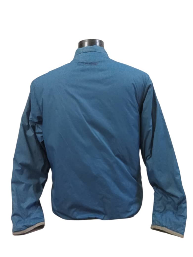 Nike ACG Outer Layer Jacket - Men's L, Men's Fashion, Coats, Jackets ...