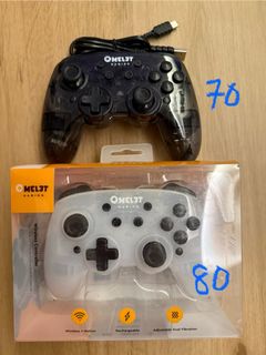 Renogy Wanderer Li 30A 12V PWM Negative Ground Solar Charge Controller ...