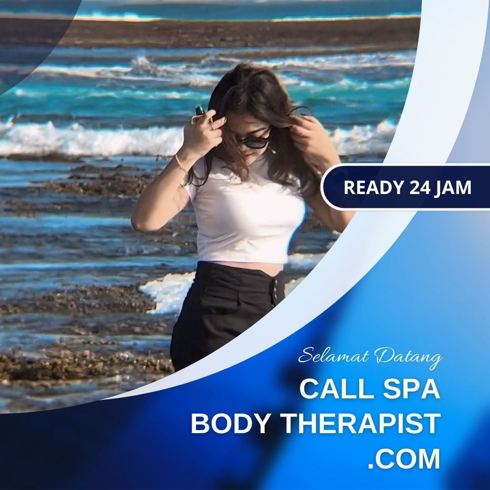 Pijat Panggilan Jelambar 24 Jam | AYHU SPA MASSAGE, Jasa, Lainnya di Carousell