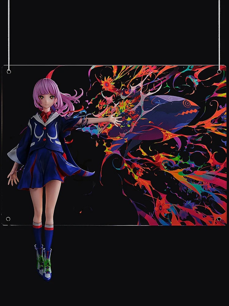 [PO w/Bonus] KAF 3rd ONE-MAN LIVE "FUKAKAI III MAD" KAF Third Singing ...