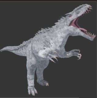 ROBLOX MM2 Ocean and Waves Set, Video Gaming, Gaming Accessories, In ...