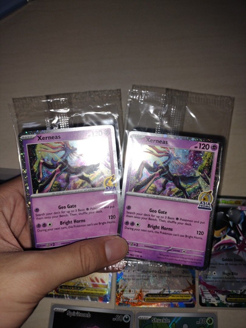 (Urgent Mega latios from the new mega evolution set)Cheapest pokemon ...