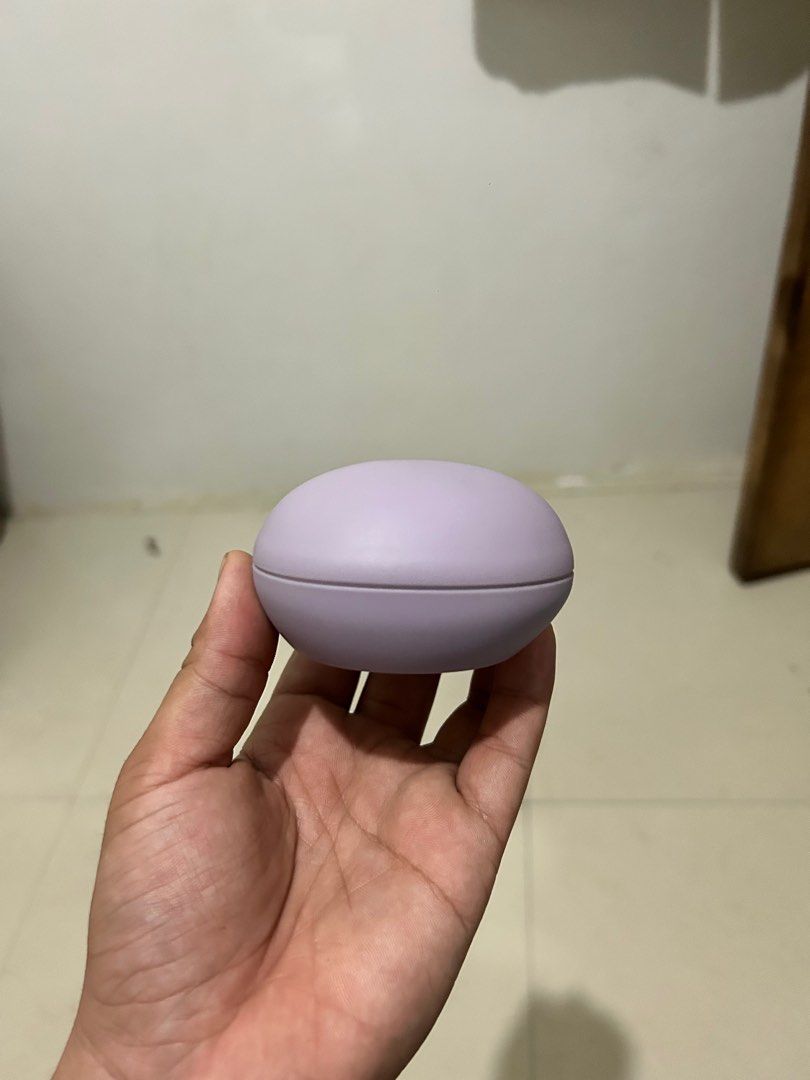 Sunnies flask pebble and loops, Furniture & Home Living, Kitchenware ...