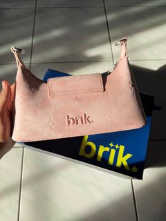 Brik bag For Sale | Buy 100+ Brik bag online | Carousell Malaysia