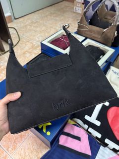Brik bag For Sale | Buy 100+ Brik bag online | Carousell Malaysia