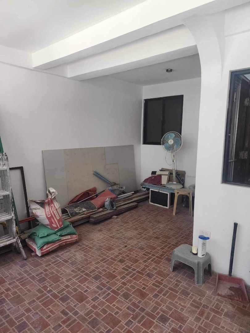 Taguig pinagsama house and lot 4sale, Property, For Sale, House & Lot ...