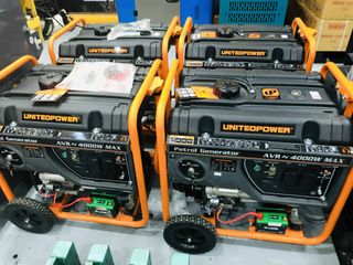 generator power - View all generator power ads in Carousell Philippines