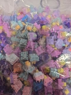 Custom mechanical keyboards For Sale | Buy 1,000+ Custom mechanical ...