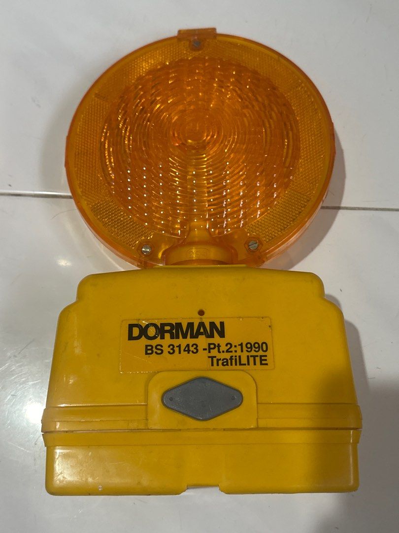 Dorman TrafiLITE Warning Lights, Car Accessories, Electronics & Lights ...