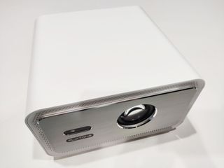 Lcd projector For Sale | Buy 100+ Lcd projector online | Carousell Malaysia