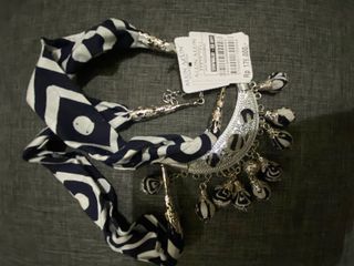 Kalung etnik Dijual | Beli 1,000+ Kalung etnik online | Carousell Indonesia