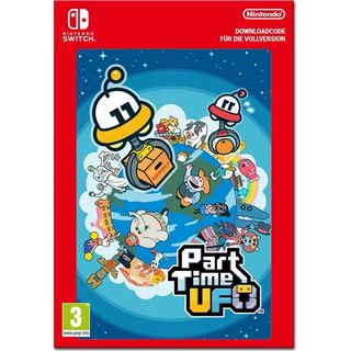 Muat Turun Permainan(3in1)Nintendo Switch 1/Switch 2 Digital It Takes ...