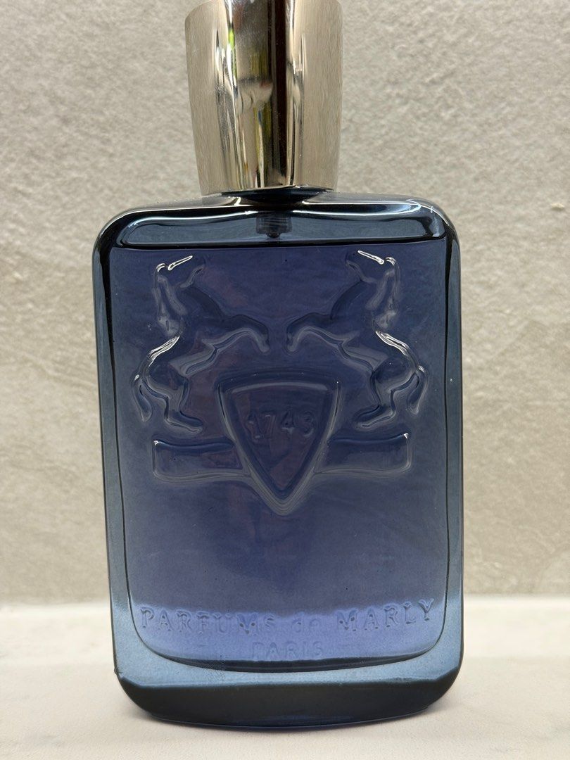 PDM Parfums de Marly Sedley 123/125 ml, Beauty & Personal Care ...