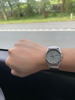 Rado For Sale | Buy 500+ Rado online | Carousell Philippines