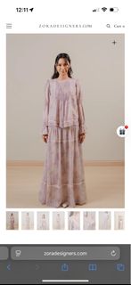 Zora designer For Sale | Buy 100+ Zora designer online | Carousell Malaysia