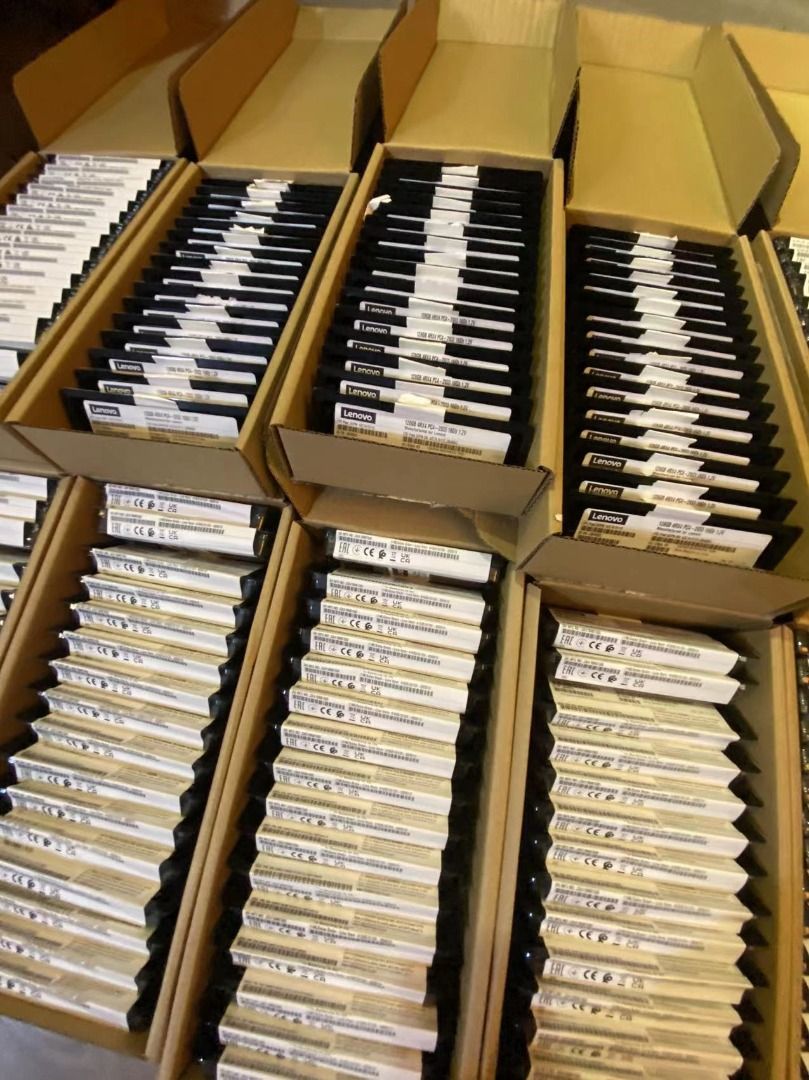 Samsung & Hynix SK,128GB/64GB/32GB /16GB /8GB, DDR4/DDR3, ECC/REG ...