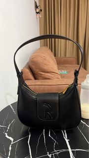 Rico rinaldi bag For Sale | Buy 100+ Rico rinaldi bag online ...