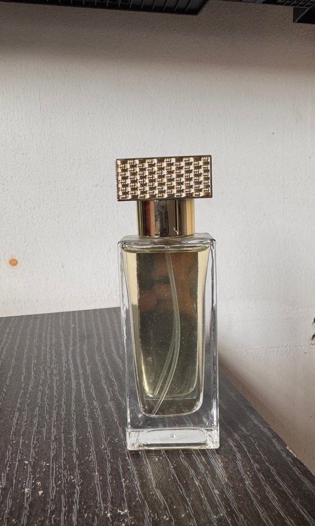 Szindore Guide Me, Beauty & Personal Care, Fragrance & Deodorants on Carousell